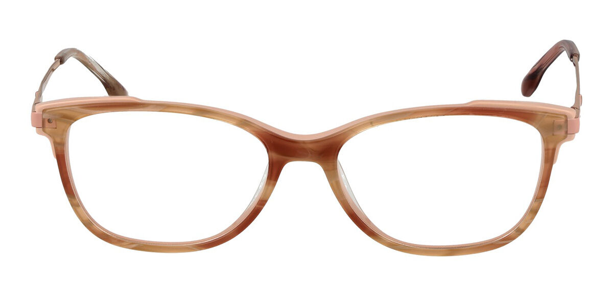 Bulget BG6455 H02 glasses | Buy online now | SmartBuyGlasses ZA