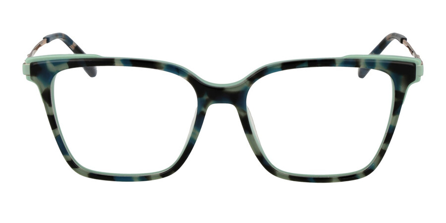 Bulget BG6461 H03 gafas | Comprar en línea ahora | SmartBuyGlasses AR