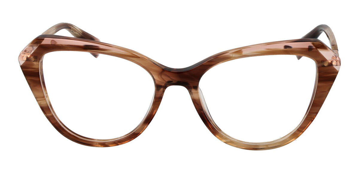 Bulget BG6499 P02 Brillen | Jetzt online kaufen | SmartBuyGlasses ...