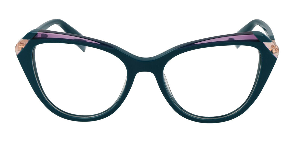 Bulget BG6499 P03 óculos | Compre online agora | OculosWorld BR