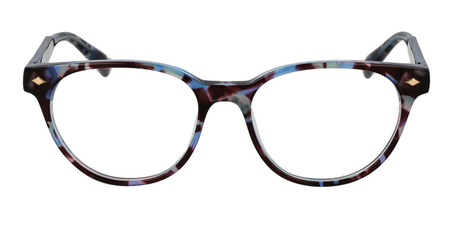 Bulget BG6503 G21 gafas | Comprar en línea ahora | SmartBuyGlasses AR