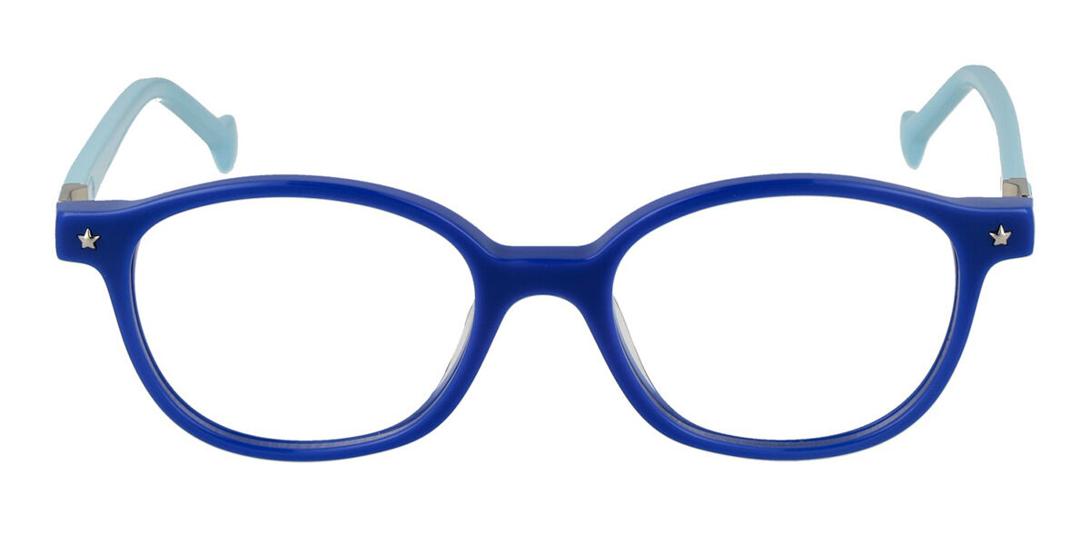 Bulget BGK6045 Kids T02 glasögon | Köp online nu | SmartBuyGlasses SE