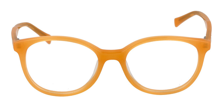 Bulget BGT6252 T03 glasses | Buy online now | SmartBuyGlasses US