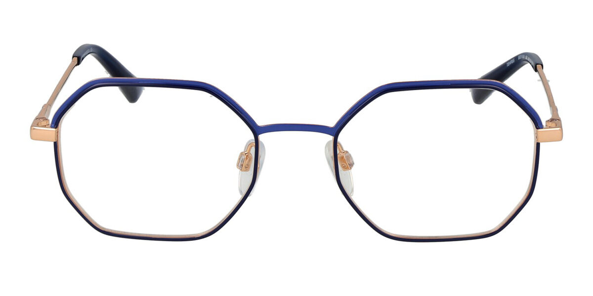 Bulget BGY1004 06A gafas | Comprar en línea ahora | VisionDirecta CL