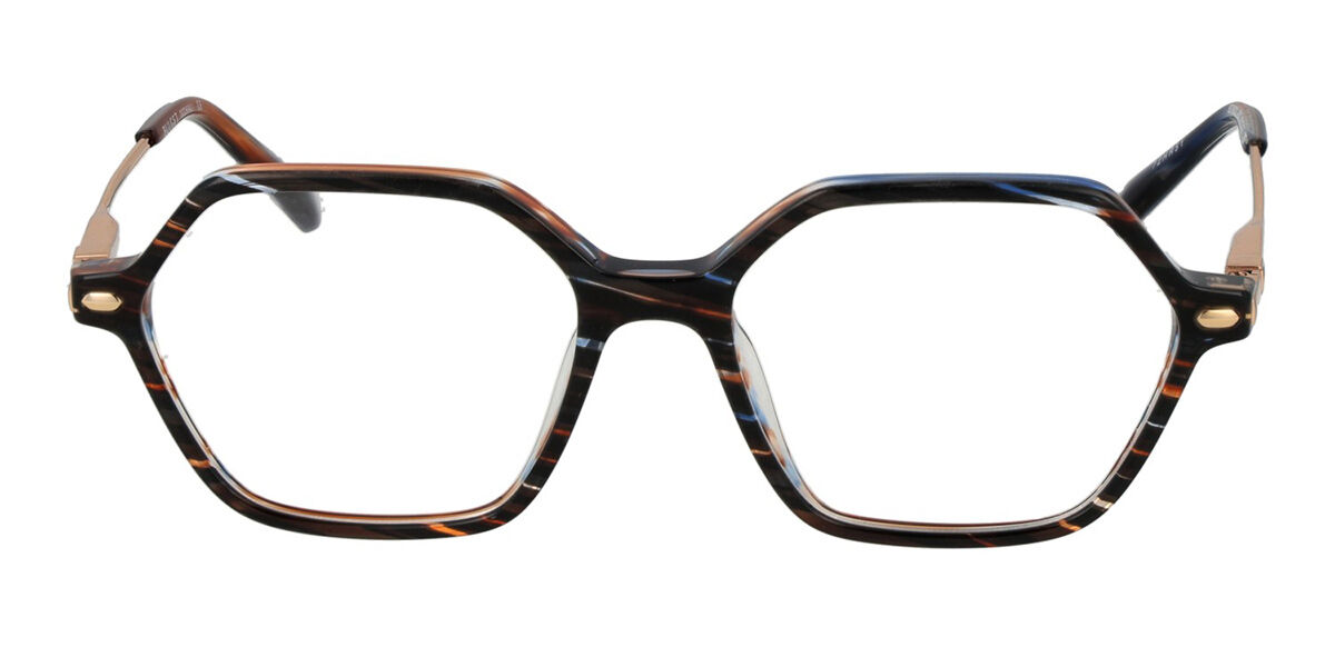 Bulget BGY6001 E03 óculos | Compre online agora | OculosWorld BR