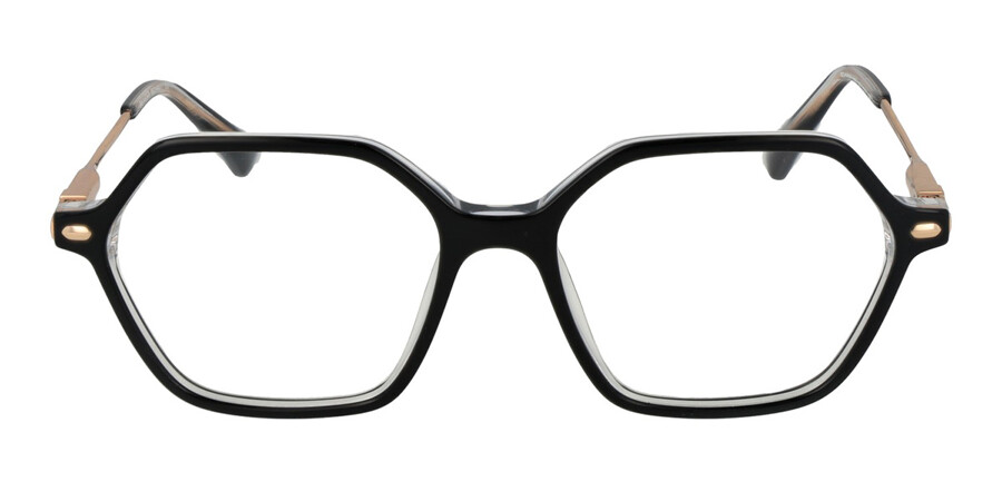 Bulget BGY6001 H01 glasses | Buy online now | SmartBuyGlasses US