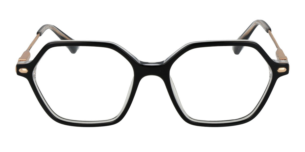 Bulget BGY6001 H01 gafas | Comprar en línea ahora | SmartBuyGlasses AR