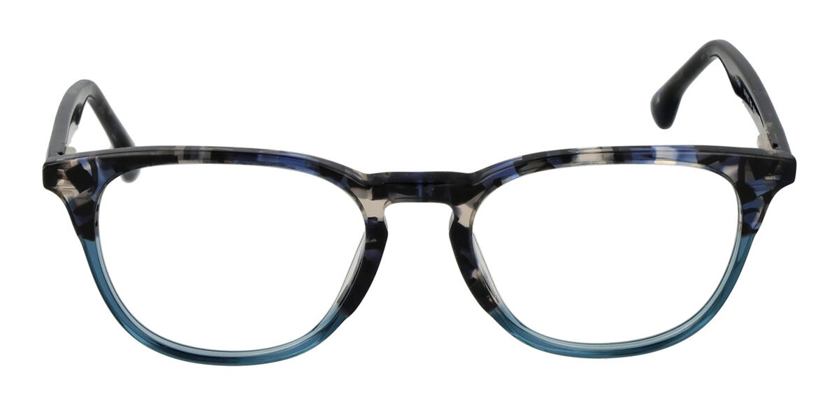 Bulget BGY6002 P03 óculos | Compre online agora | OculosWorld BR