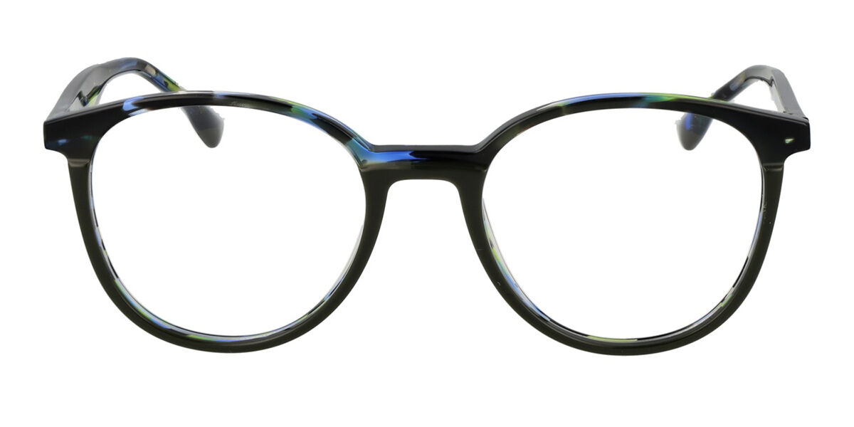 Bulget BGY6006 H02 gafas | Comprar en línea ahora | SmartBuyGlasses US