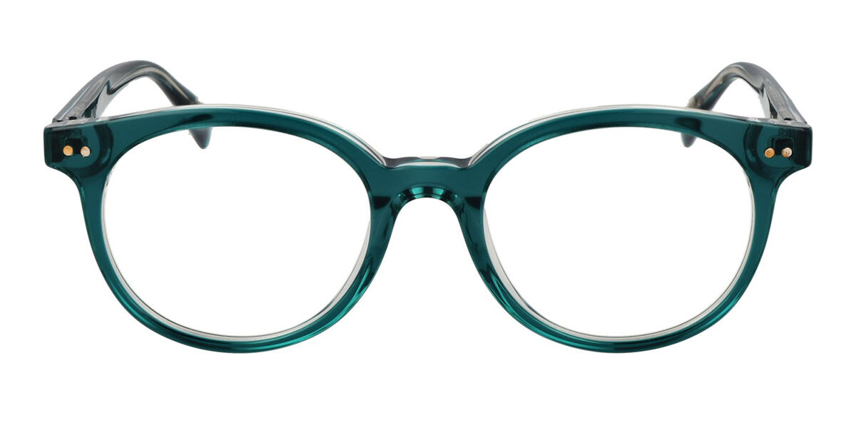 Bulget BGY6011 H02 gafas | Comprar en línea ahora | GafasWorld España