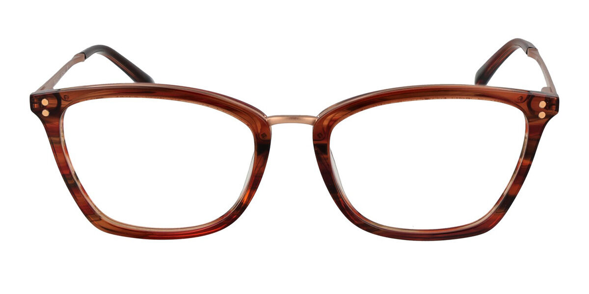 Bulget BG6388 E02 glasses | Buy online now | SmartBuyGlasses ZA