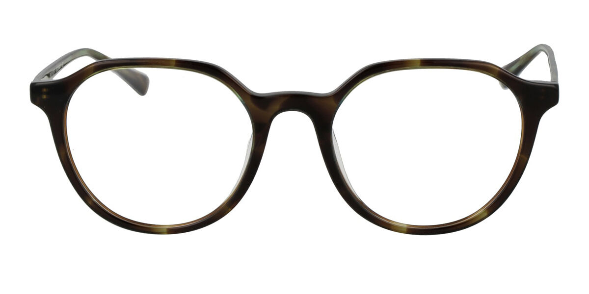 Bulget BG6414 E02 glasses | Buy online now | SmartBuyGlasses ZA