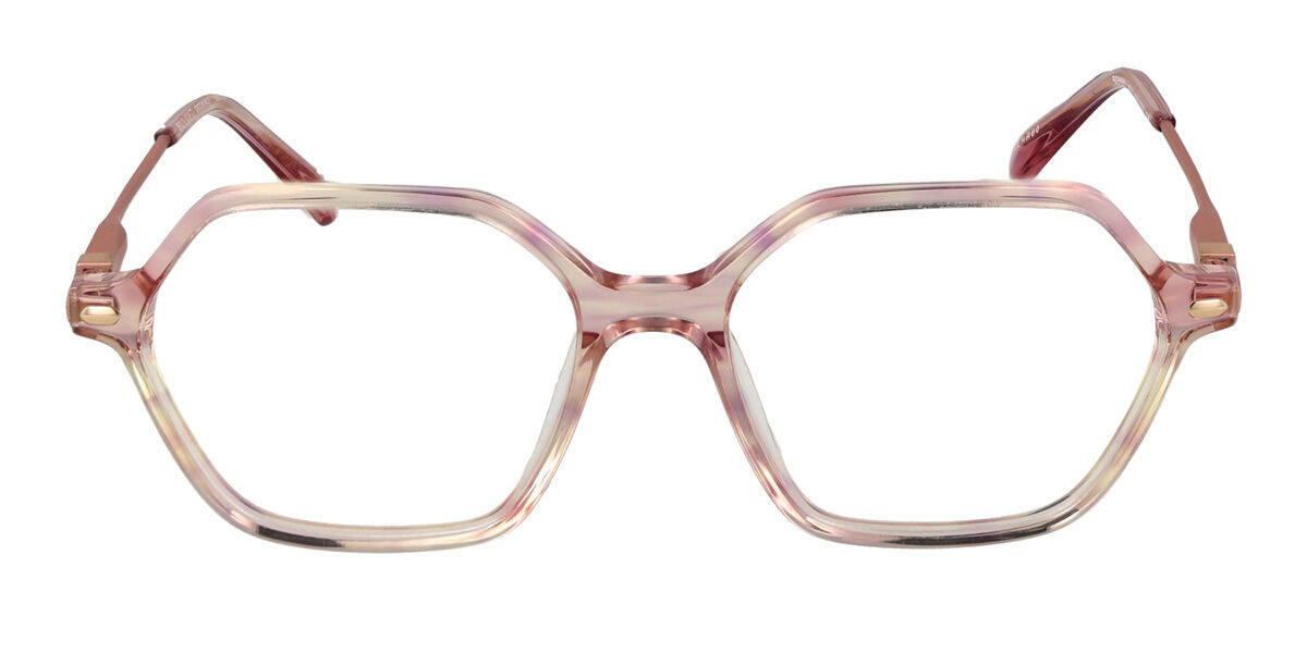 Bulget BGY6001 E01 óculos | Compre online agora | OculosWorld BR