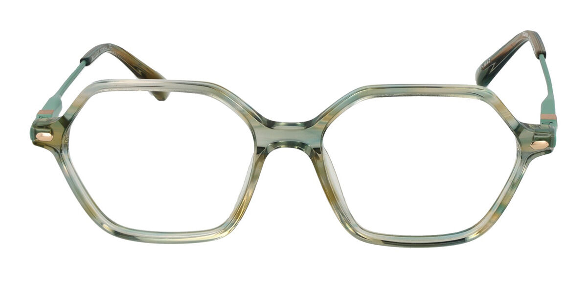 Bulget BGY6001 E02 gafas | Comprar en línea ahora | SmartBuyGlasses AR