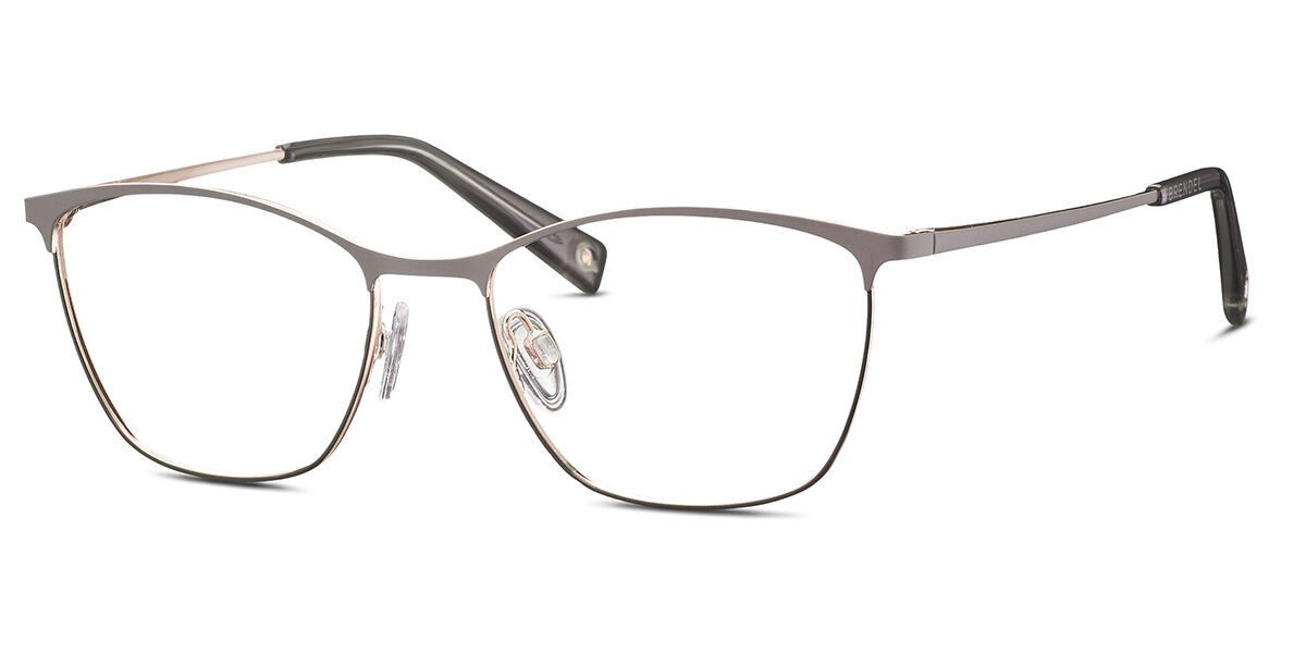 Brendel 902355 33 glasses | Buy online now | SmartBuyGlasses US
