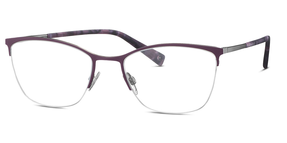 Brendel 902436 50 glasses | Buy online now | SmartBuyGlasses ZA