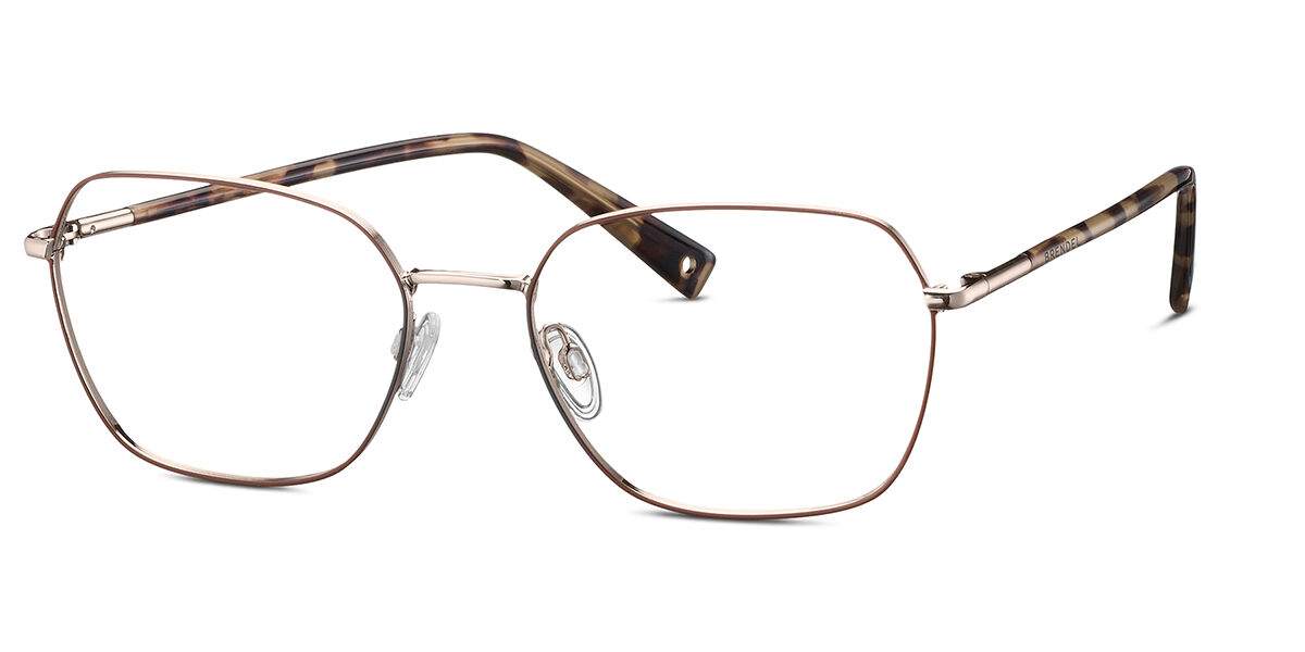 Brendel 902439 60 glasses | Buy online now | Vision Direct AU
