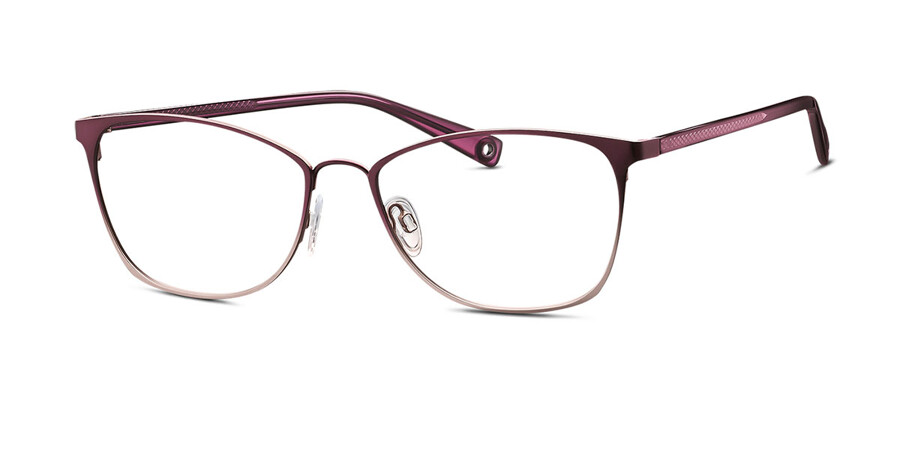 Brendel 902304 50 glasses | Buy online now | SmartBuyGlasses CA