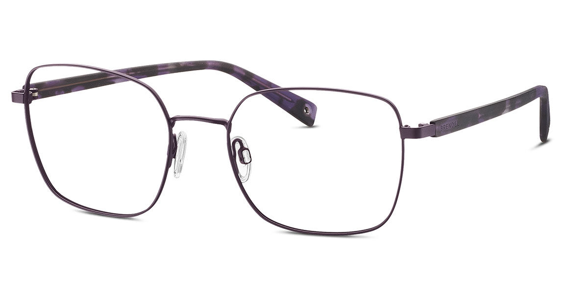 Brendel 902404 51 okulary | Kup teraz online | OptykaWorld