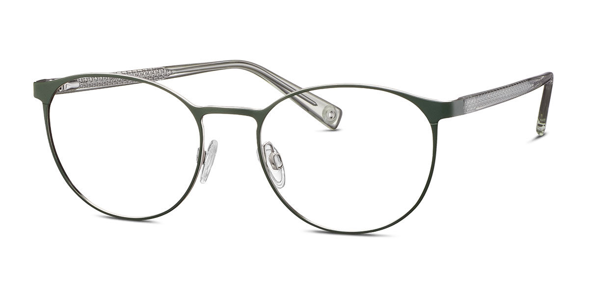 Brendel 902421 40 glasses | Buy online now | Vision Direct AU