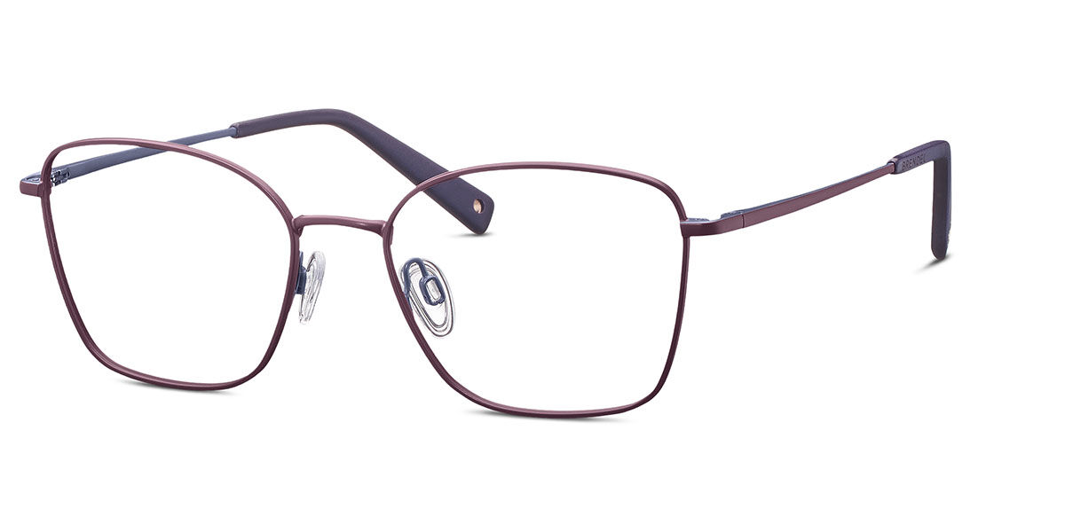 Brendel 902424 50 glasses | Buy online now | SmartBuyGlasses ZA