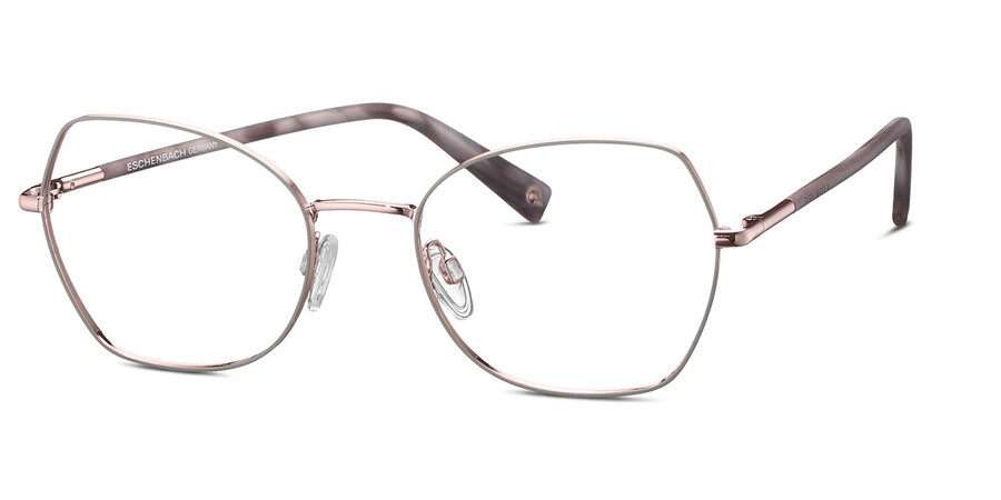 Brendel 902442 30 glasses | Buy online now | SmartBuyGlasses US