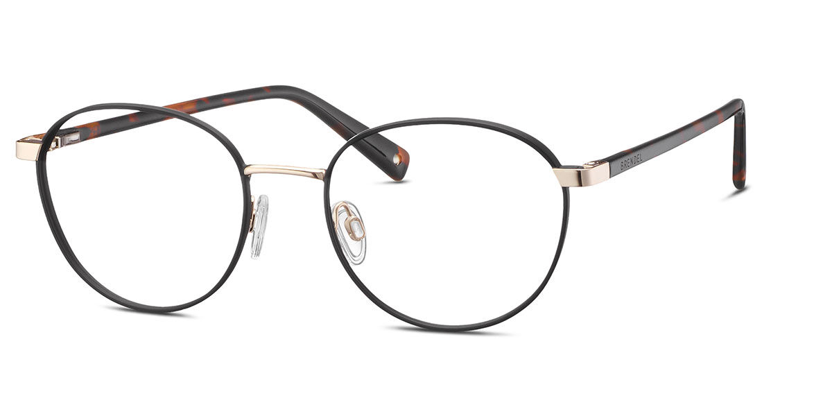 Brendel 902445 10 óculos | Compre online agora | OculosWorld BR