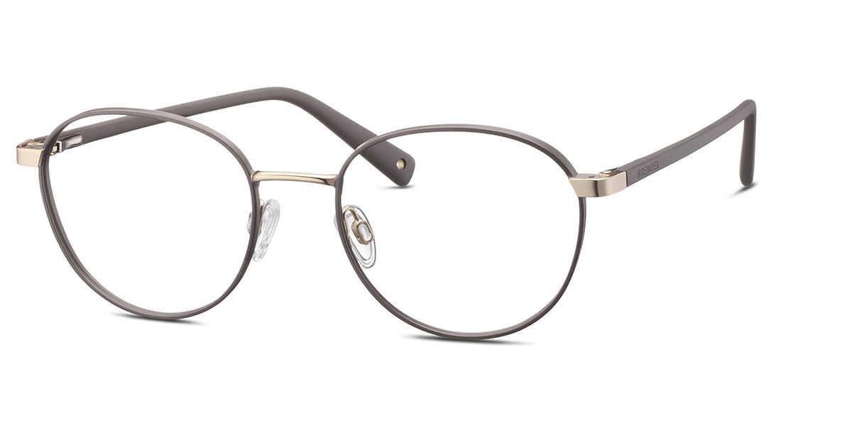 Brendel 902445 30 óculos | Compre online agora | OculosWorld BR