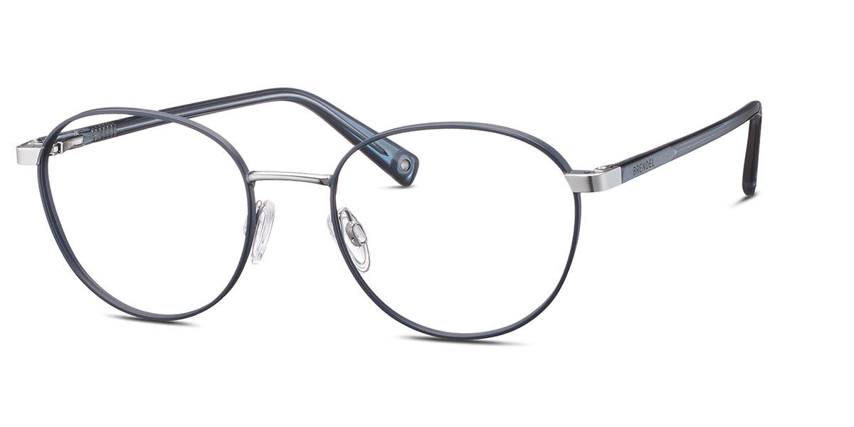 Brendel 902445 70 óculos | Compre online agora | OculosWorld BR