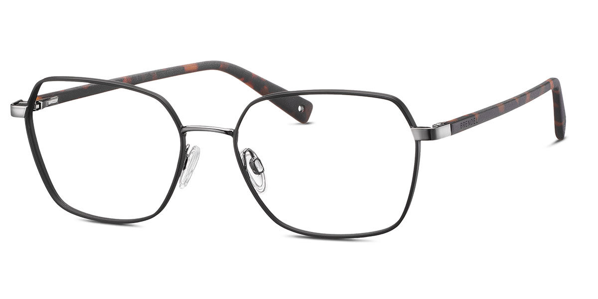 Brendel 902446 10 óculos | Compre online agora | OculosWorld BR