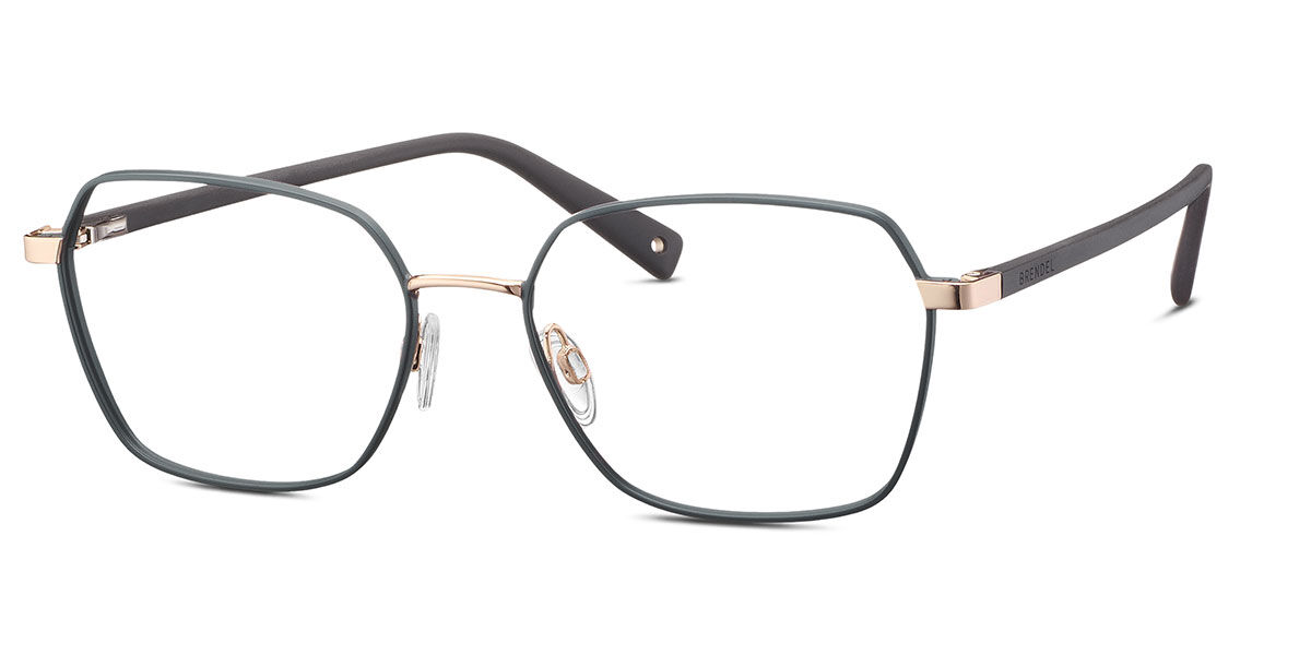 Brendel 902446 30 óculos | Compre online agora | OculosWorld BR