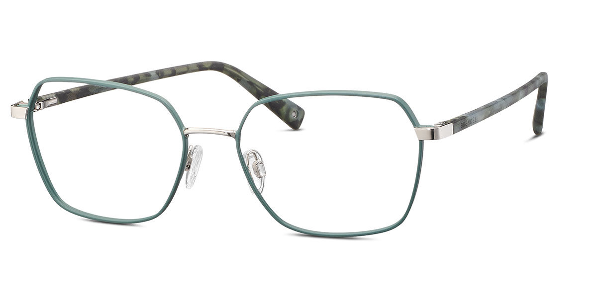 Brendel 902446 40 óculos | Compre online agora | OculosWorld BR