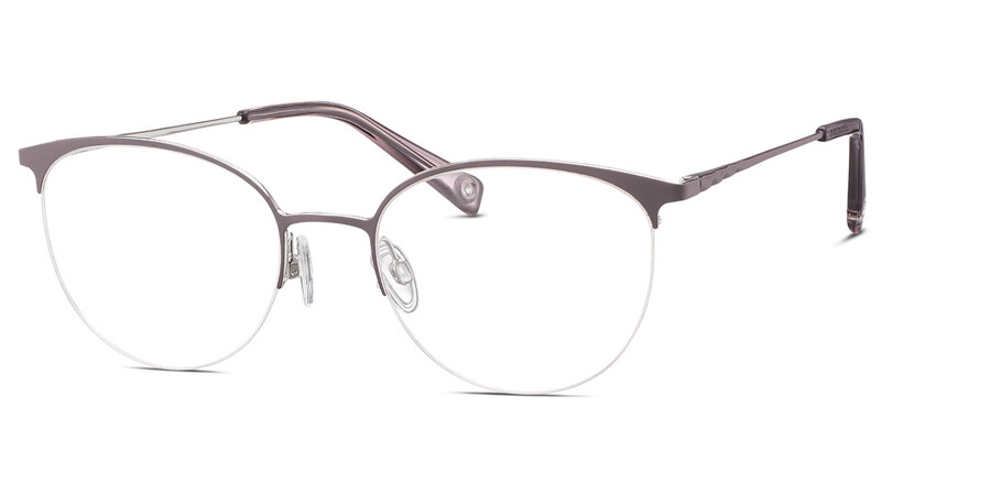 Brendel 902447 50 glasses | Buy online now | SmartBuyGlasses United ...