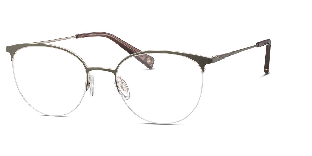 Brendel 902447 60 occhiali | Compra online ora | SmartBuyGlasses IT
