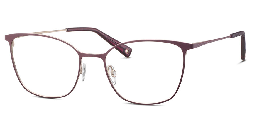 Brendel 902449 50 glasses | Buy online now | SmartBuyGlasses US