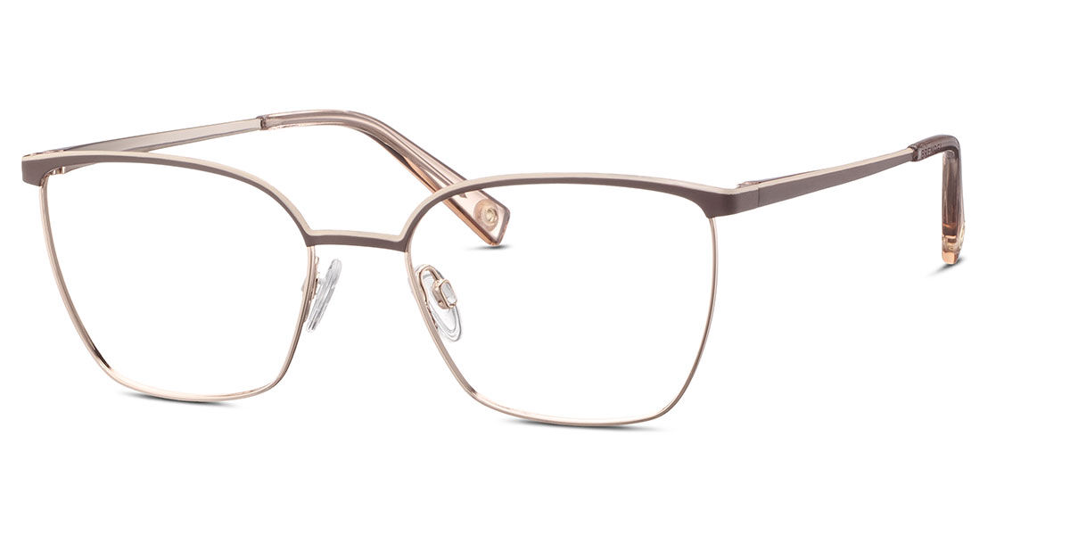 Brendel 902450 62 glasses | Buy online now | SmartBuyGlasses India