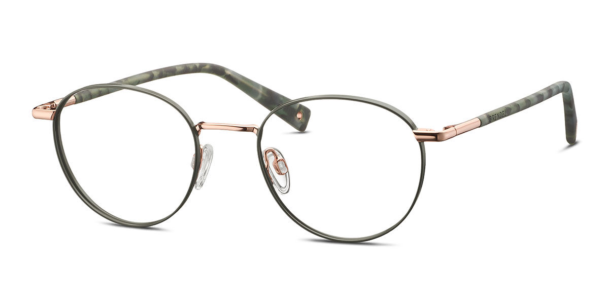 Brendel 902454 40 óculos | Compre online agora | OculosWorld BR