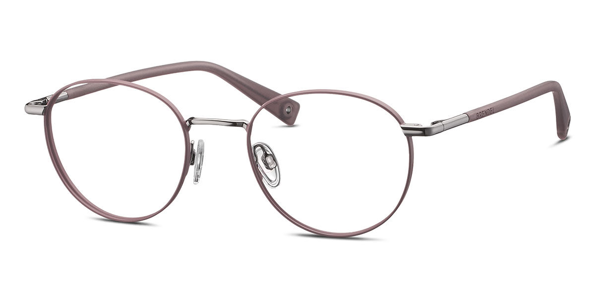 Brendel 902454 50 gafas | Comprar en línea ahora | LentesWorld México