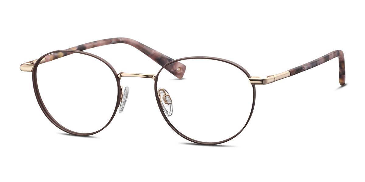 Brendel 902454 60 óculos | Compre online agora | OculosWorld BR
