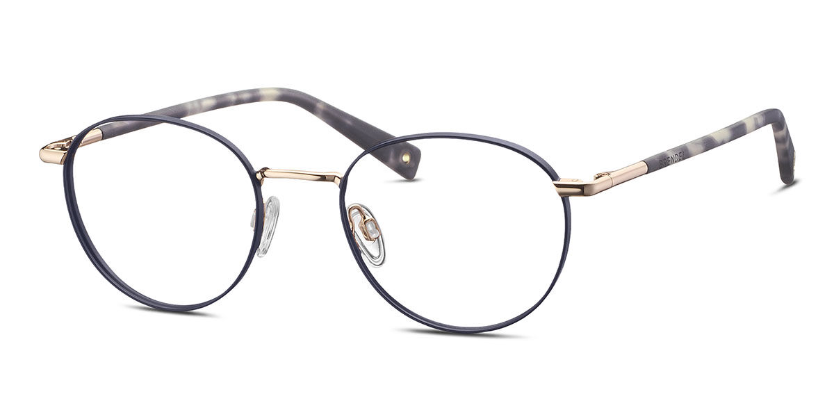 Brendel 902454 70 óculos | Compre online agora | OculosWorld BR