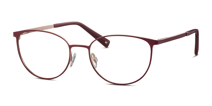 Brendel 902457 50 glasses | Buy online now | SmartBuyGlasses United ...