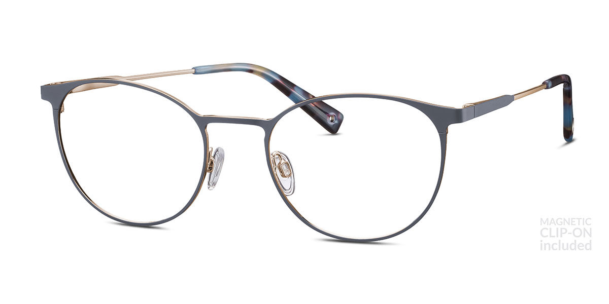 Brendel 902459 With Clip-On 70 glasses | Buy online now ...