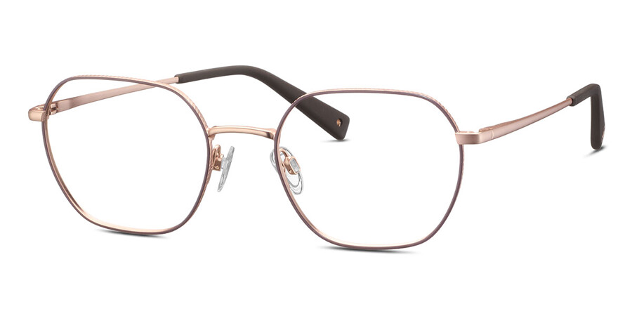 Brendel 902460 60 glasses | Buy online now | Vision Direct AU