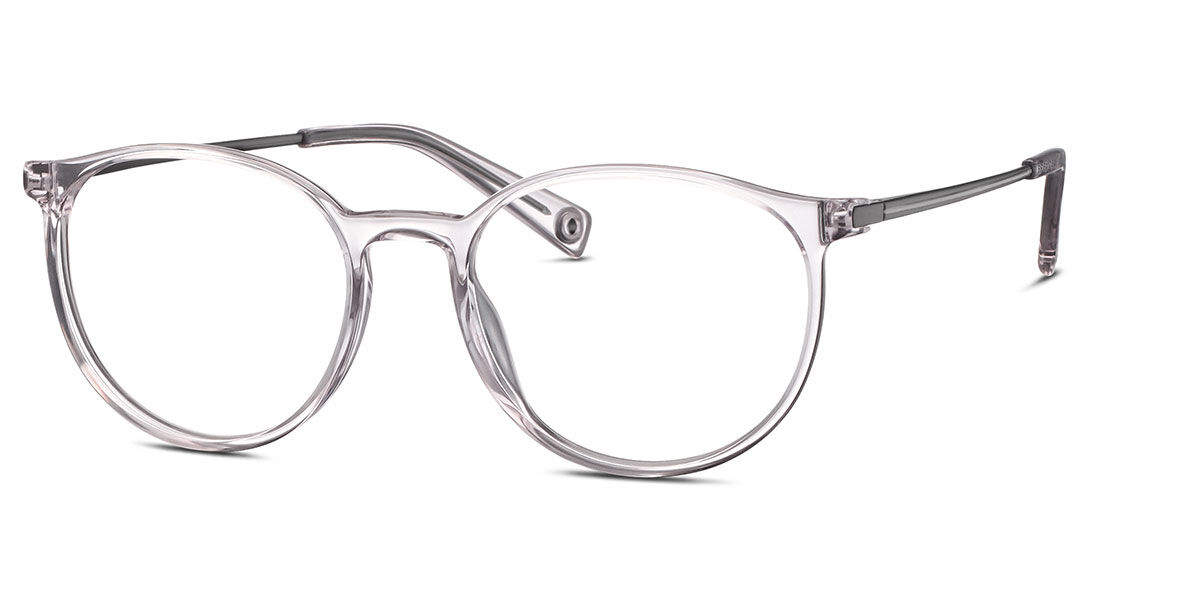 Brendel 903156 00 gafas | Comprar en línea ahora | GafasWorld España