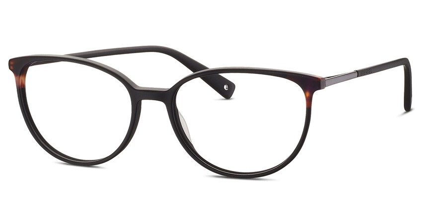 Brendel 903165 19 glasses | Buy online now | SmartBuyGlasses United ...