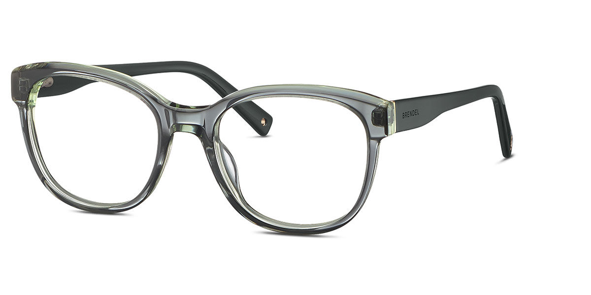 Brendel 903194 40 glasses | Buy online now | Vision Direct AU