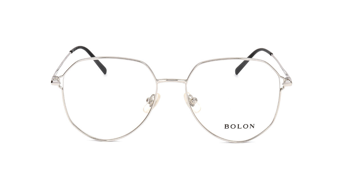 Bolon BJ7121 B90 glasses | Buy online now | SmartBuyGlasses US