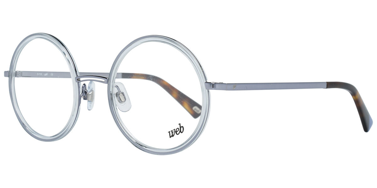 WE5244 086 glasses | Buy online now | Vision Direct AU