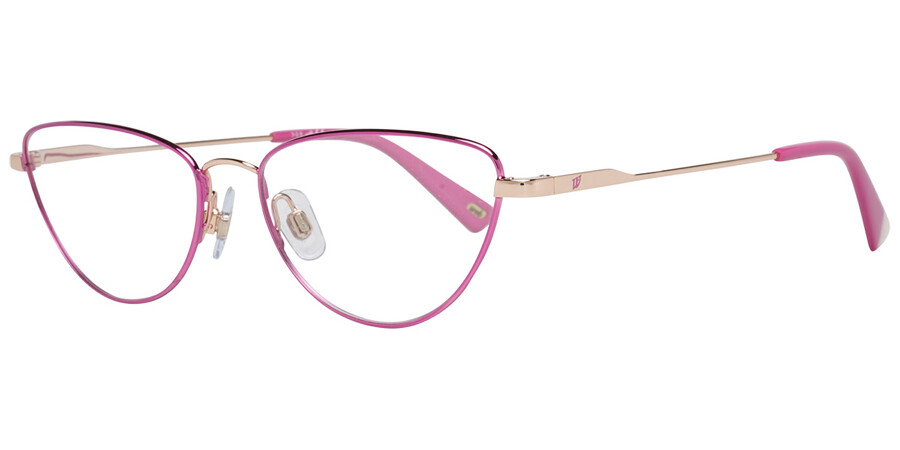 Web WE5294 033 glasses | Buy online now | Vision Direct AU