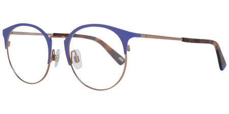 Web Prescription Glasses Frames | SmartBuyGlasses